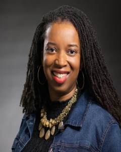 Convention Speakers - Called to Teach Homeschool Conventions