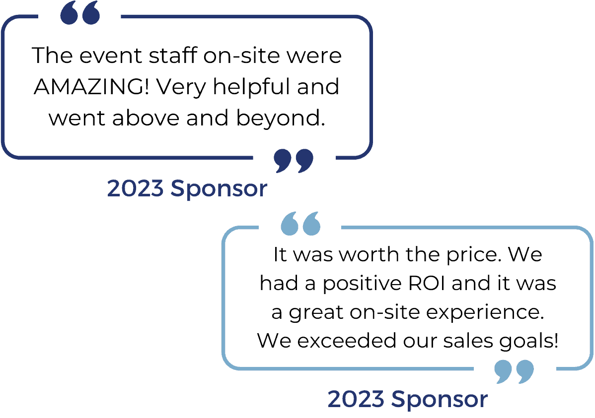Sponsorships and Advertisements - Texas HomeSchool Conventions